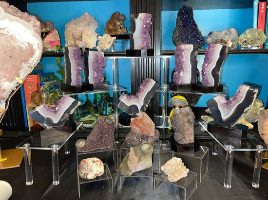 Shalisedoesstuff – Shalise Does Stuff