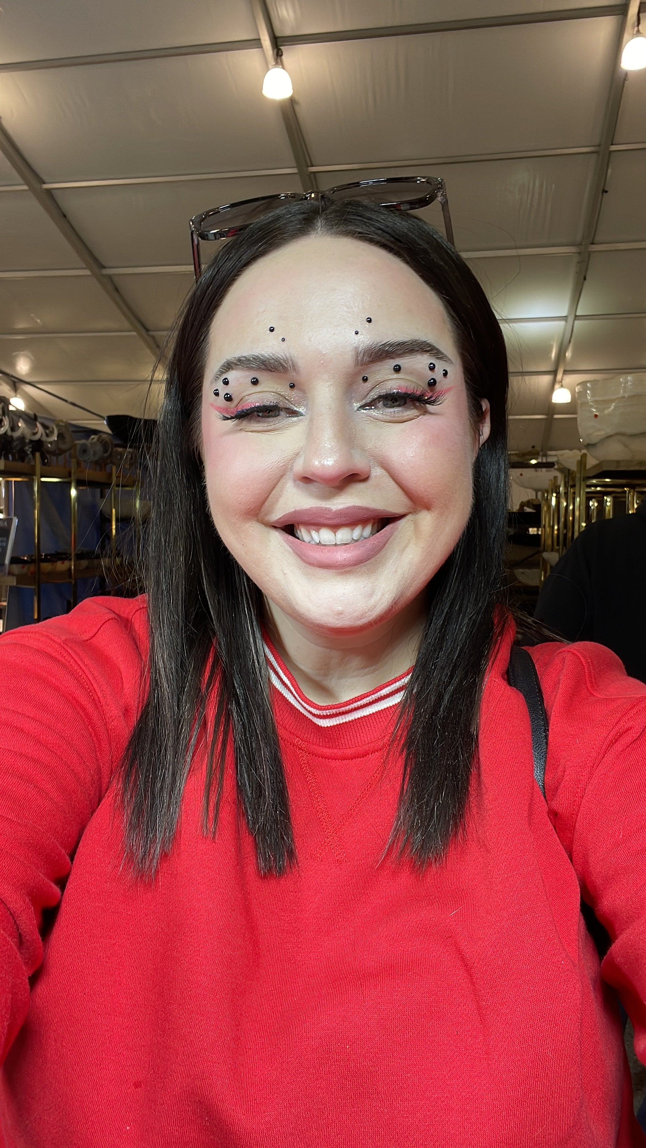 Mystery Boxes – Shalise Does Stuff